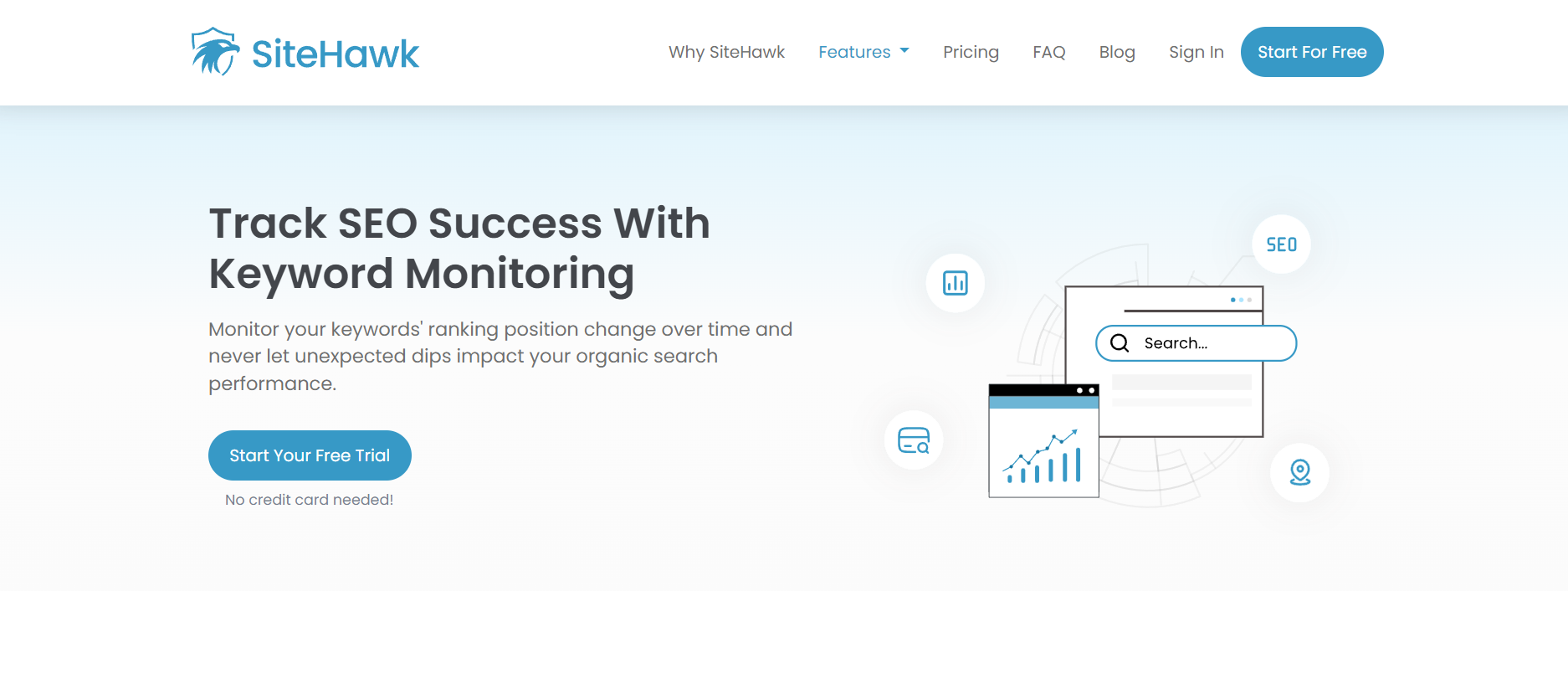 Site Hawk | Reviews, Pricing & Demos - SoftwareAdvice AU