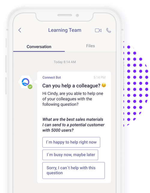 myQuest Connect Reviews, Cost & Features | GetApp Australia 2024