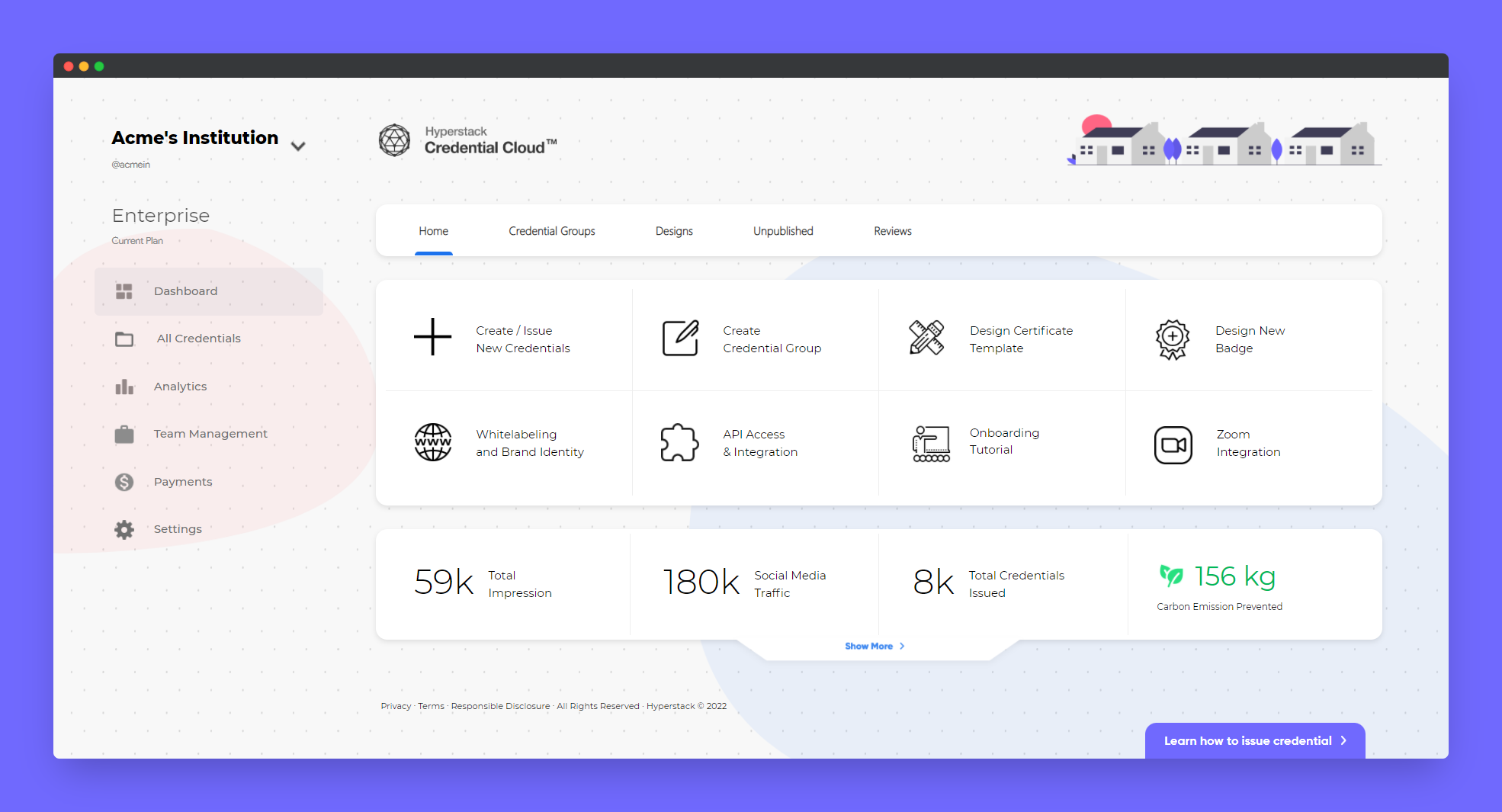Hyperstack Cost & Reviews - Capterra Australia 2023