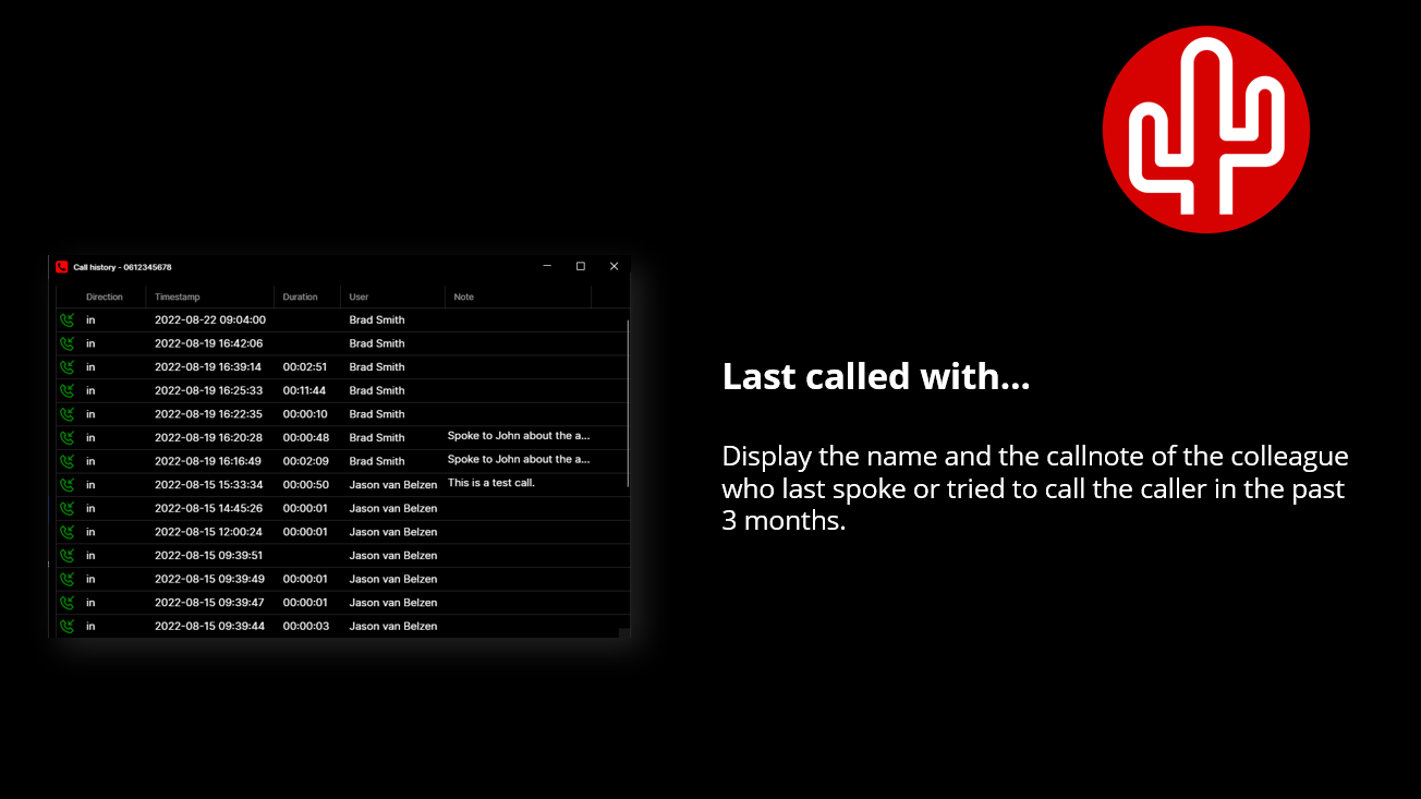 Bubble Cost & Reviews - Capterra Australia 2022