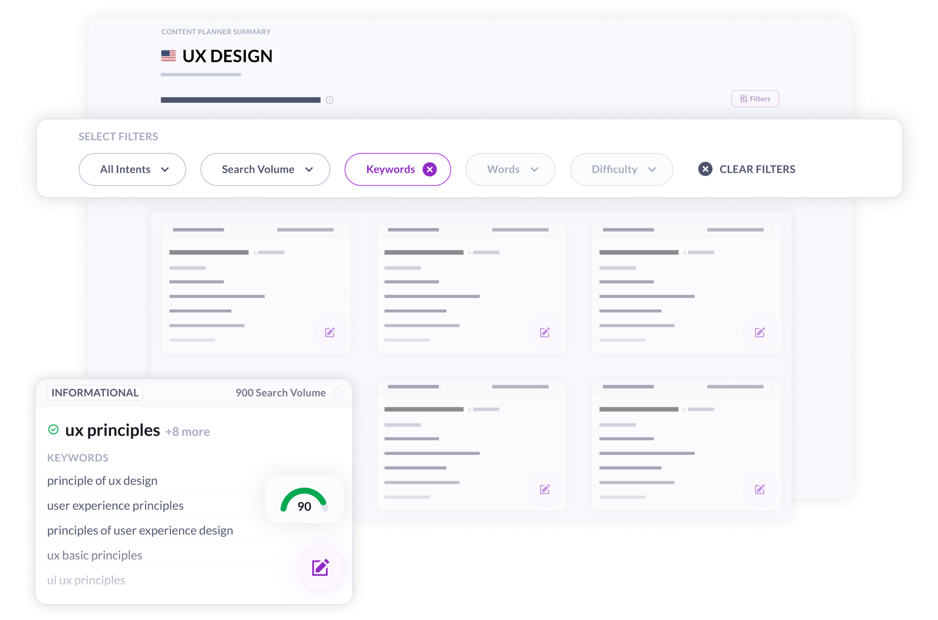 Surfer - Avis, notes, prix et abonnements - Capterra France 2024