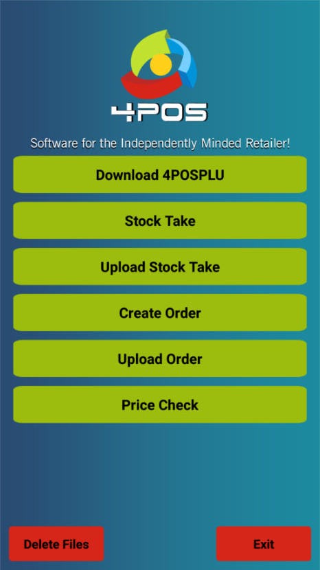 4POS Reviews, Prices & Ratings | GetApp South Africa 2025