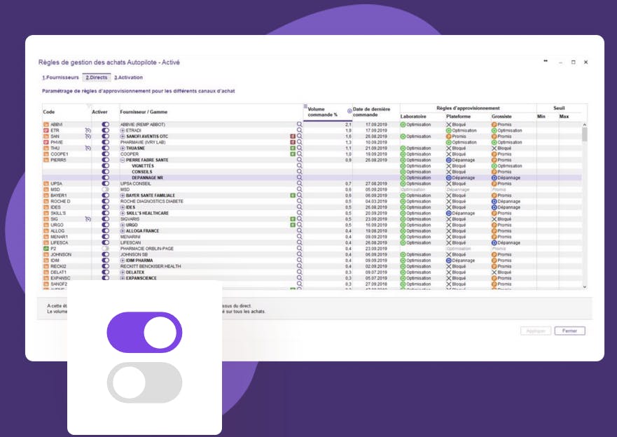 Winpharma Pricing, Alternatives & More 2023 | Capterra