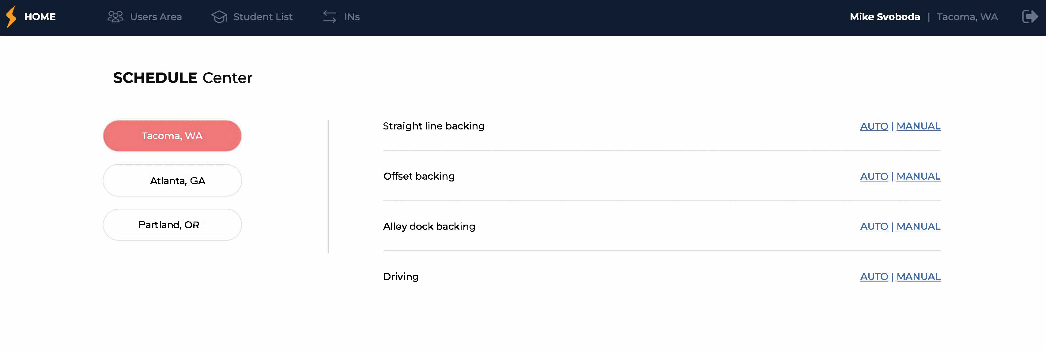 BOLT | Reviews, Pricing & Demos - SoftwareAdvice AU