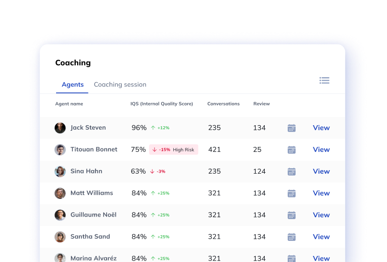 DataOrb Reviews, Cost & Features | GetApp Australia 2025