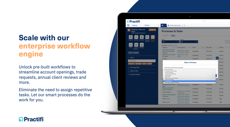 Practifi Cost & Reviews - Capterra Australia 2024