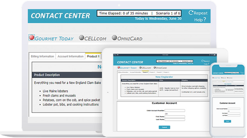 Employment Technologies | Reviews, Pricing & Demos - SoftwareAdvice GB