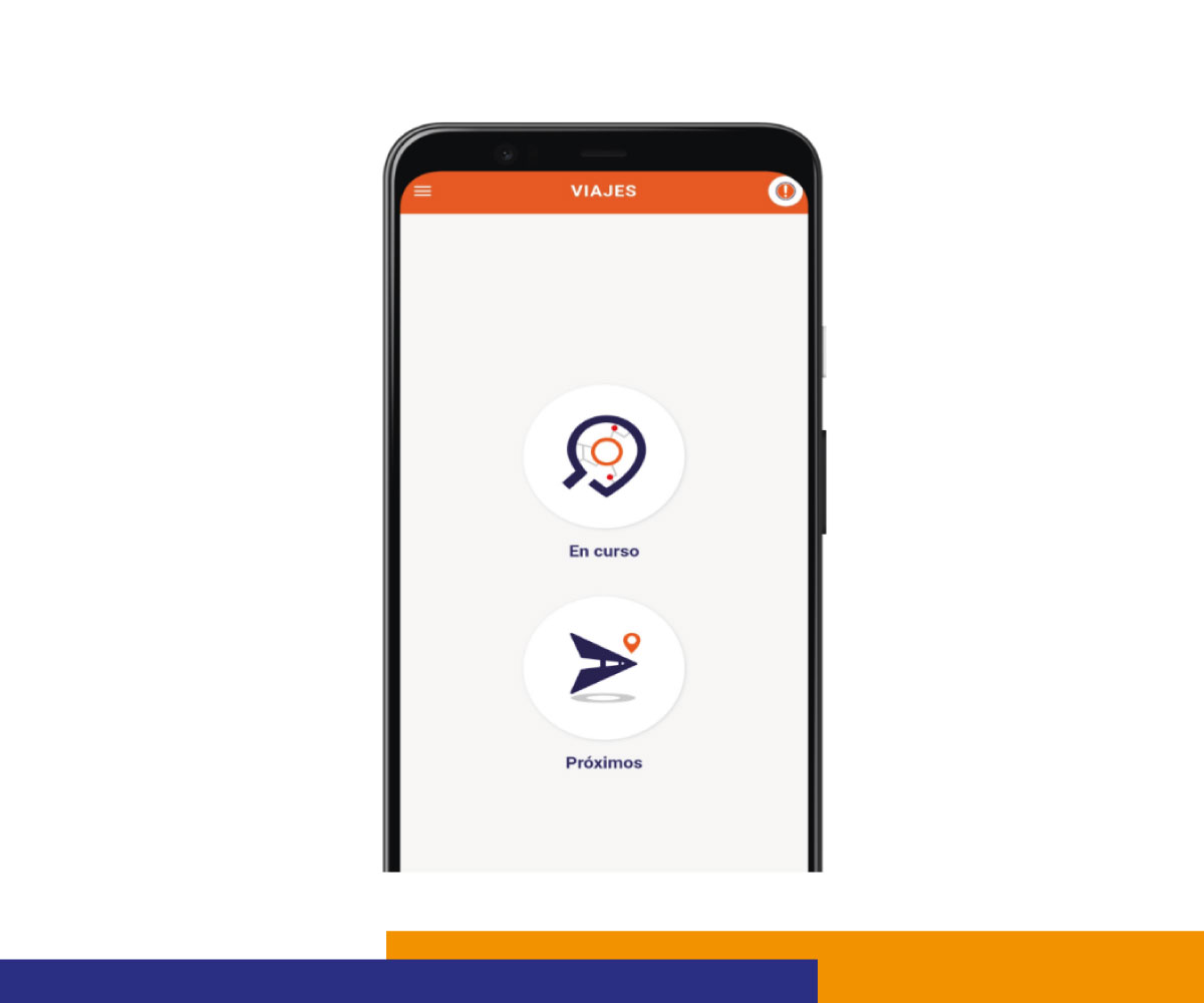 Control Tower Software Cost & Reviews - Capterra Australia 2025
