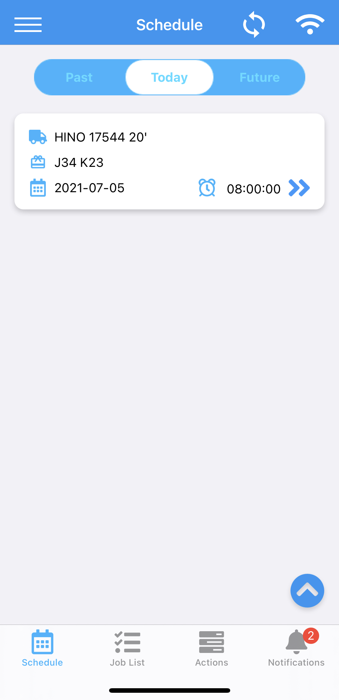 Cigo - Opiniones, precios y características - Capterra España 2025