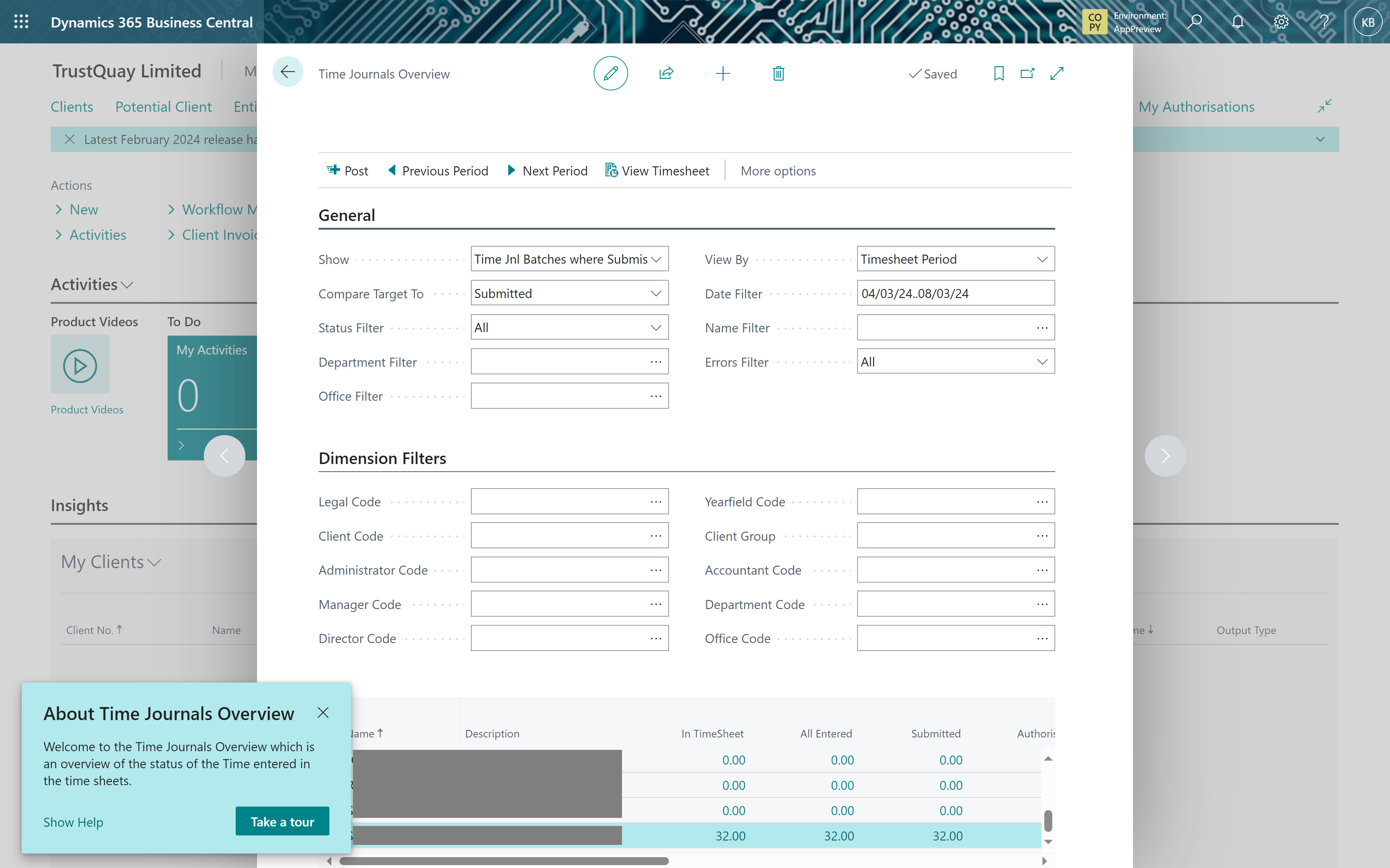 Quantios Core | Reviews, Pricing & Demos - SoftwareAdvice GB