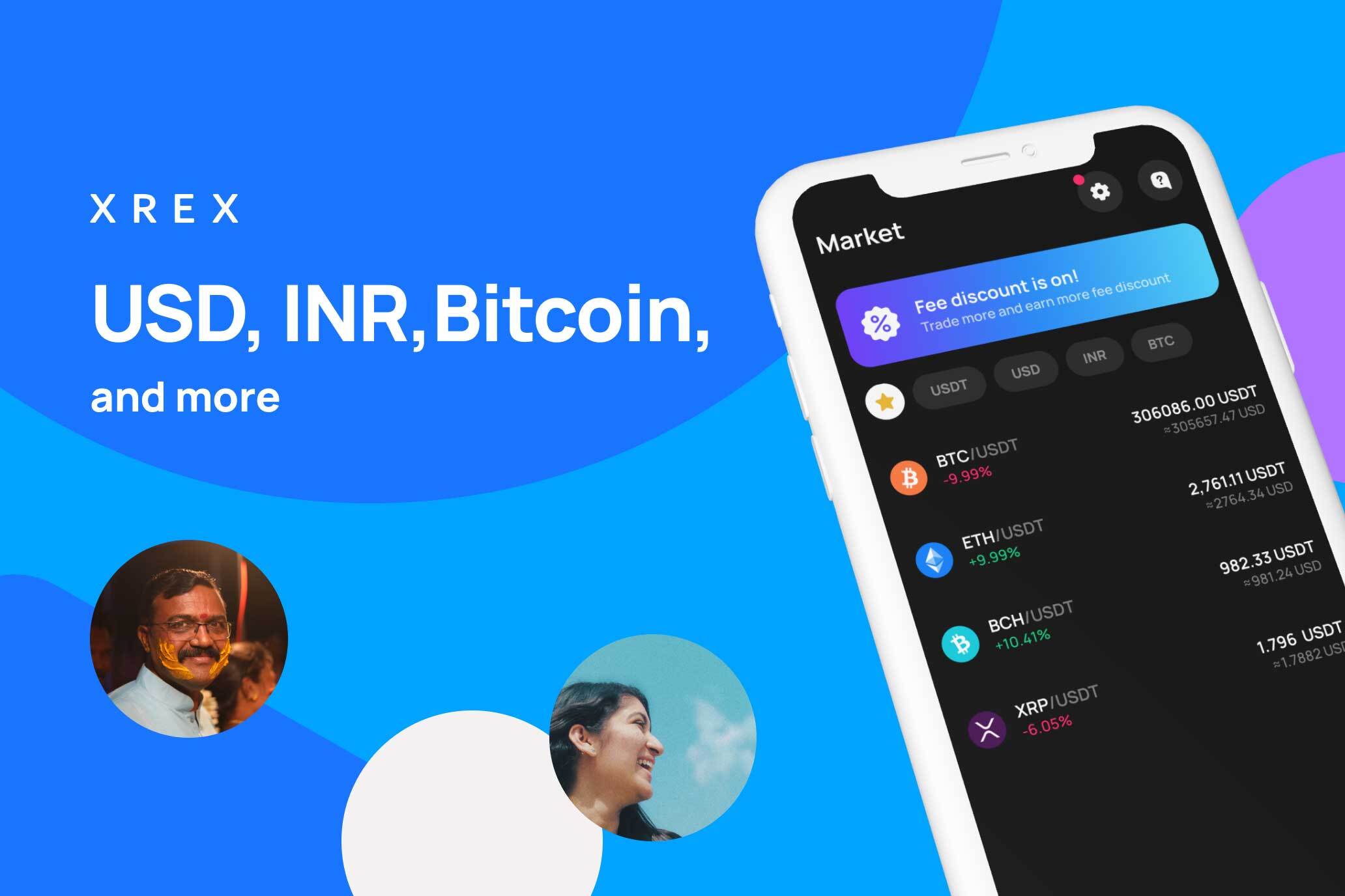 XREX Pricing, Alternatives & More 2025 | Capterra