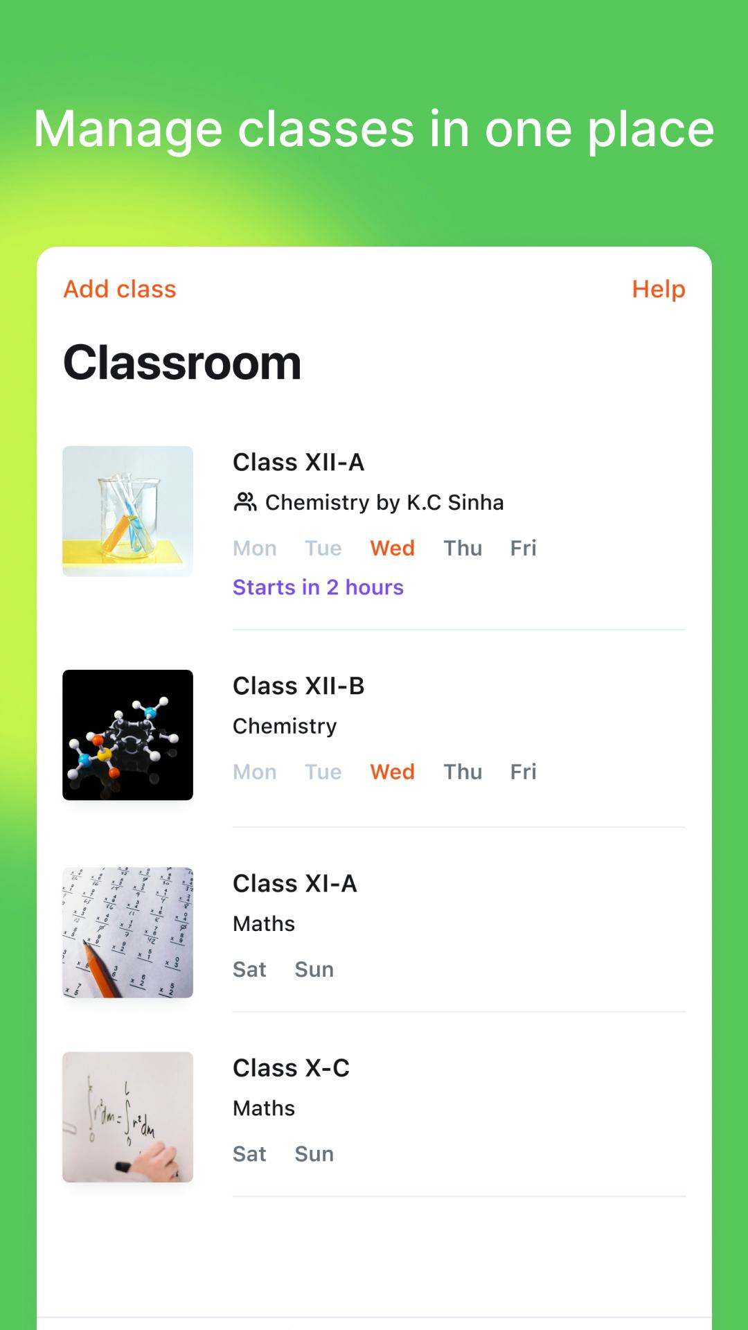 Wise Software - 2024 Reviews, Pricing & Demo
