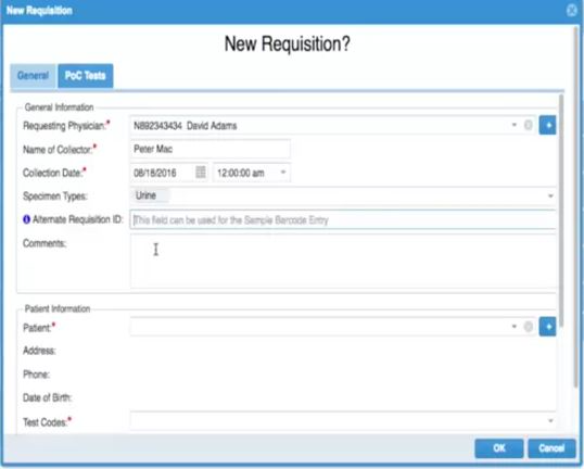 LimitLIS - Prix, tarif, abonnement et avis | GetApp France 2024