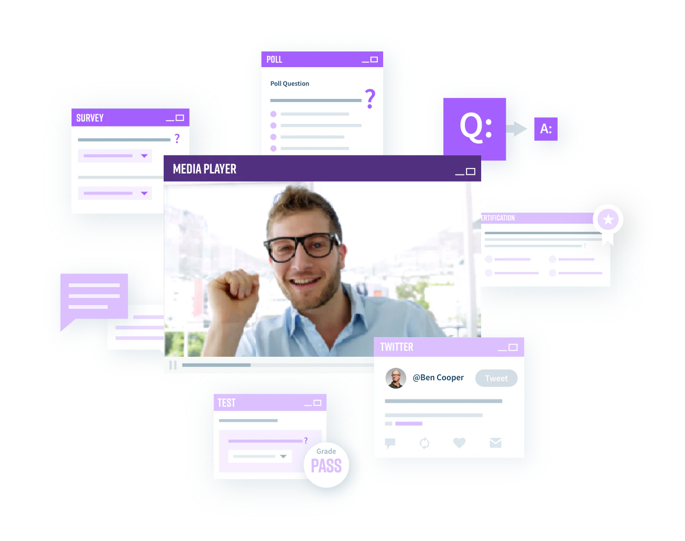 ON24 Software 2022 Reviews Pricing Demo ON24 Software 2022 Reviews Pricing Demo