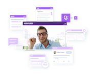ON24 Software Reviews Demo Pricing 2023