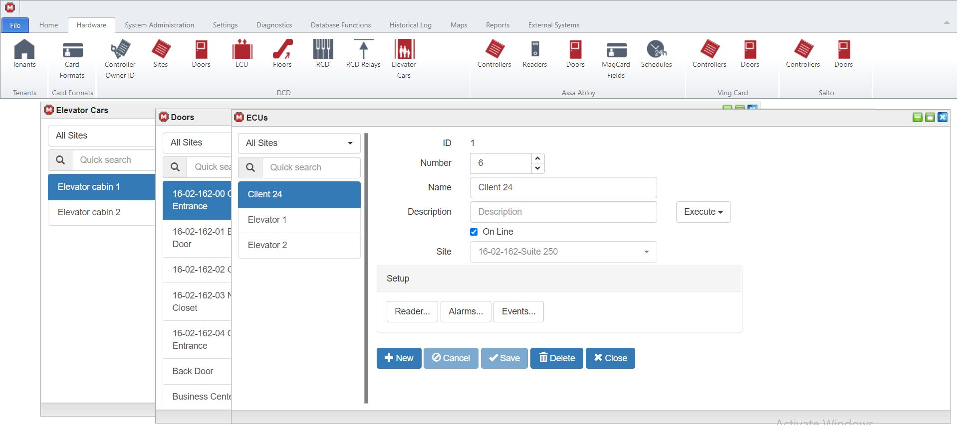 Millennium Ultra Reviews, Prices & Ratings | GetApp Canada 2025