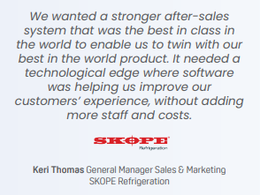 mendrhub Price, Features, Reviews & Ratings - Capterra India