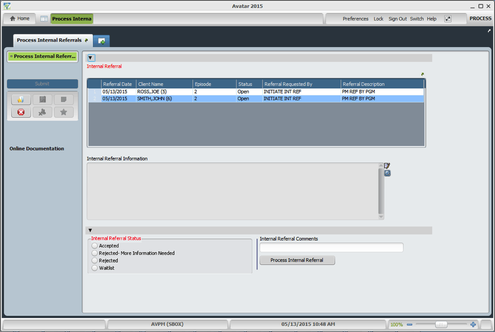 myInsight Pricing, Alternatives & More 2024 | Capterra