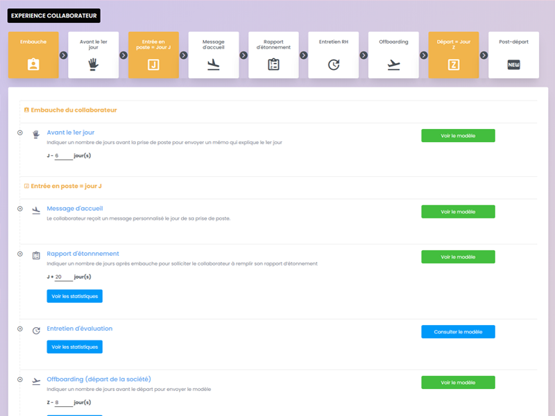 Teambuildr Reviews, Cost & Features | GetApp Australia 2025