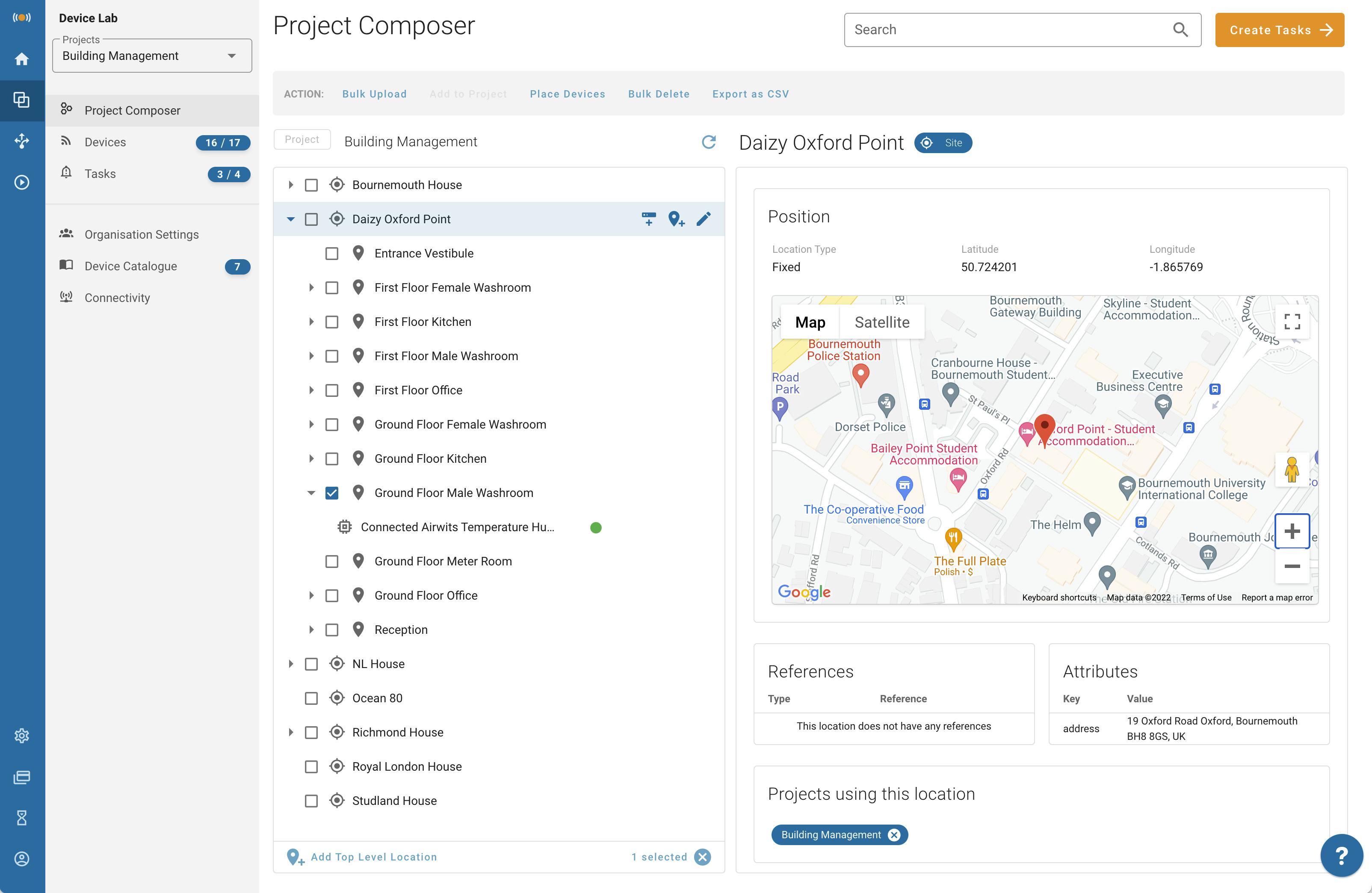 Daizy Pricing, Alternatives & More 2022 - Capterra