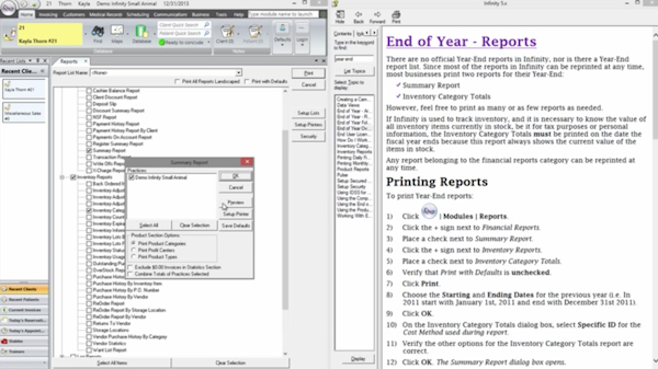 ImproMed Reviews, Demo & Pricing - 2022