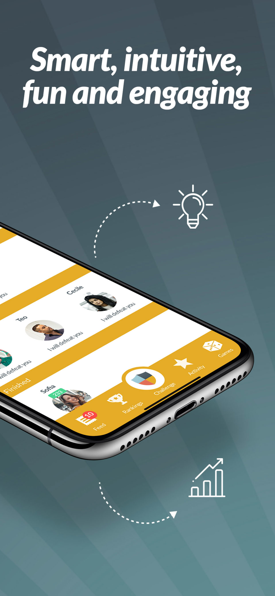 Atrivity Pricing, Alternatives & More 2025 | Capterra