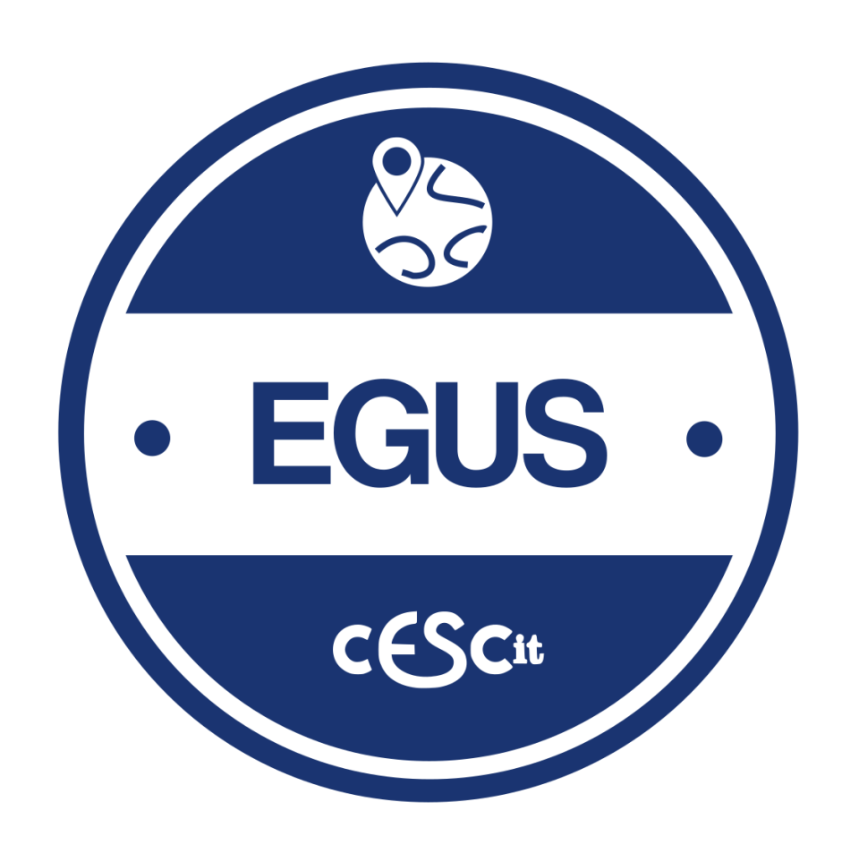 EGUS - Opiniones, precios y características - Capterra España 2025