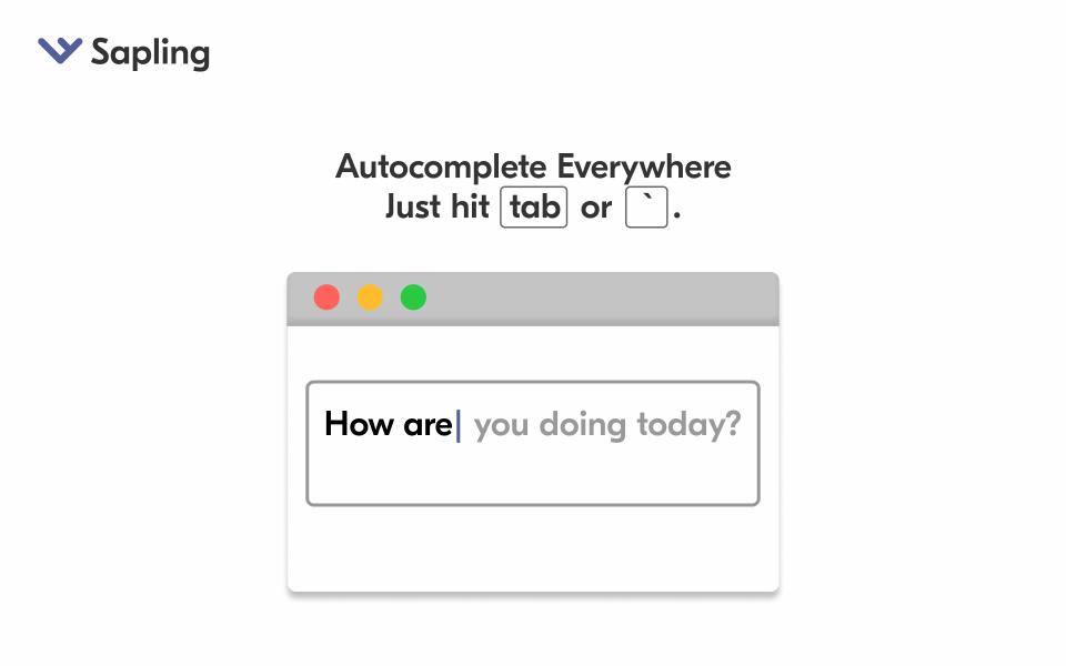 Sapling Cost & Reviews - Capterra Australia 2025