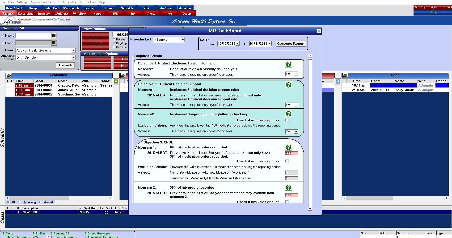 WritePad | Reviews, Pricing & Demos - SoftwareAdvice AU