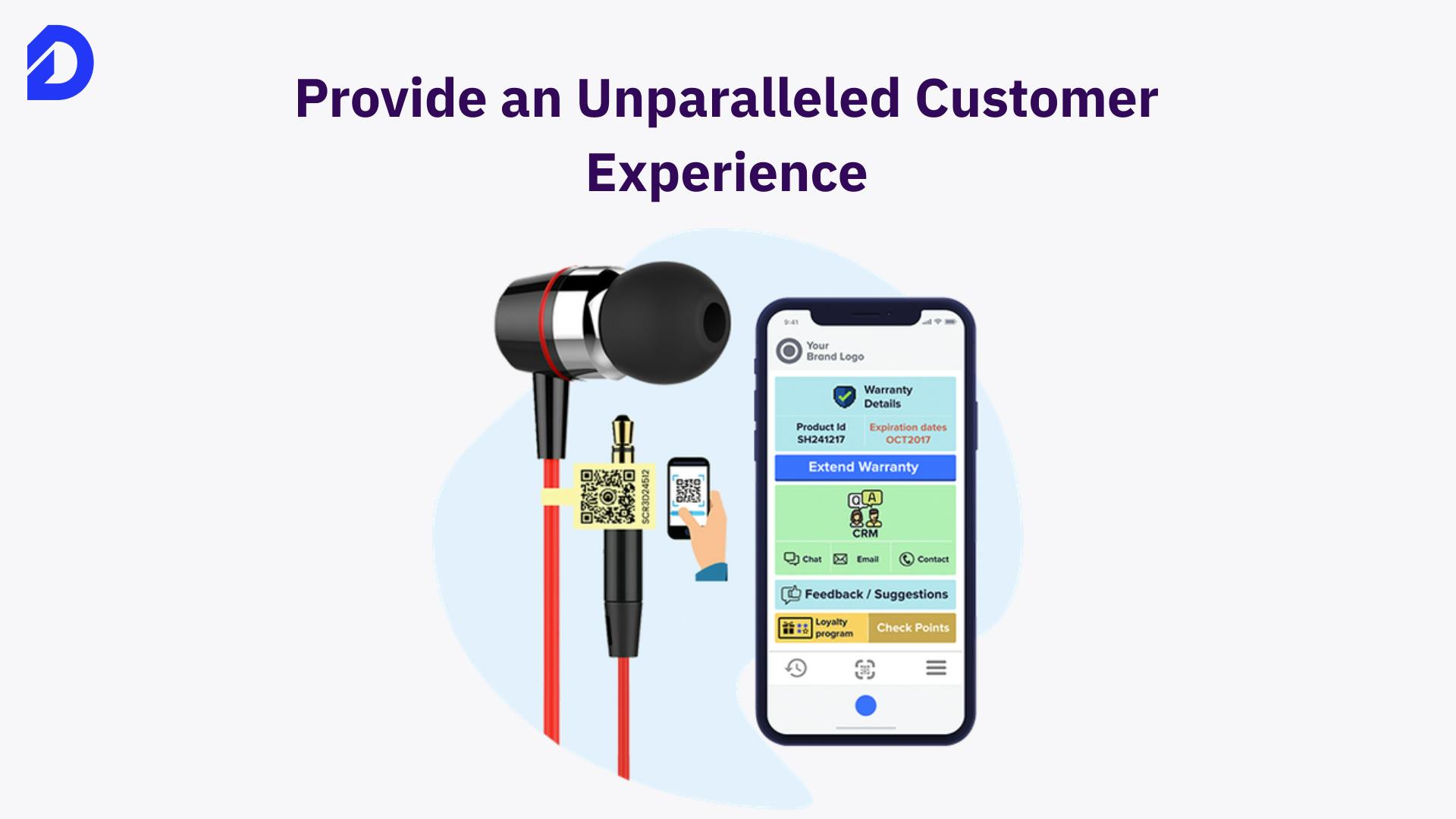 Dyrect Pricing, Alternatives & More 2023 | Capterra