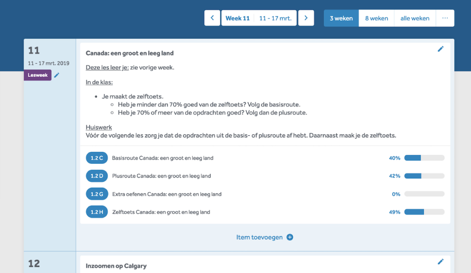 Learnbeat Cost & Reviews - Capterra Australia 2023