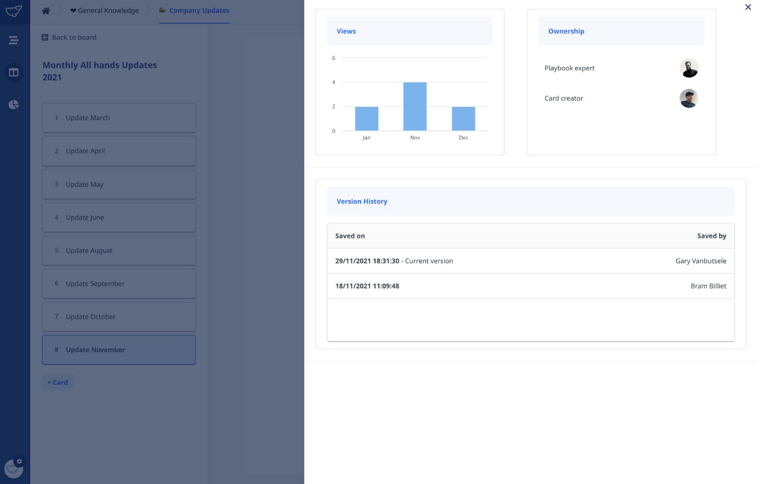 Whale Pricing, Alternatives & More 2023 | Capterra