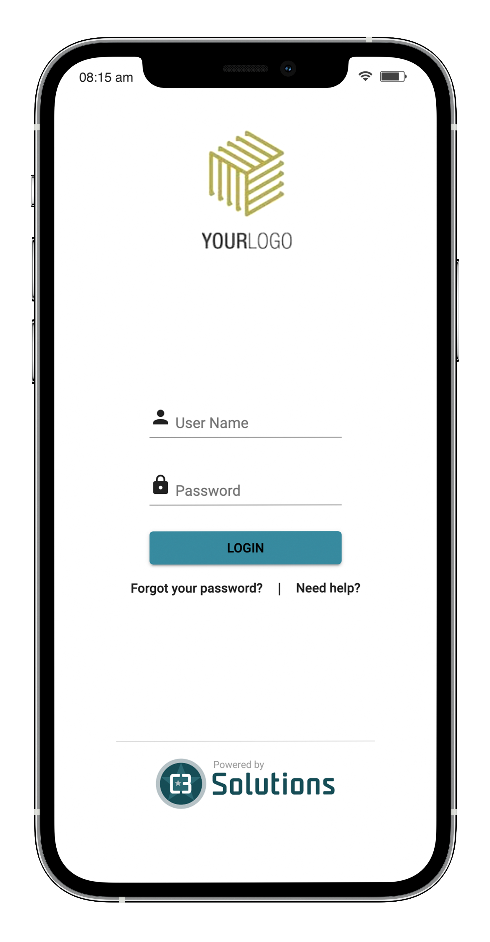 C3 Yard Pricing, Cost & Reviews - Capterra UK 2024