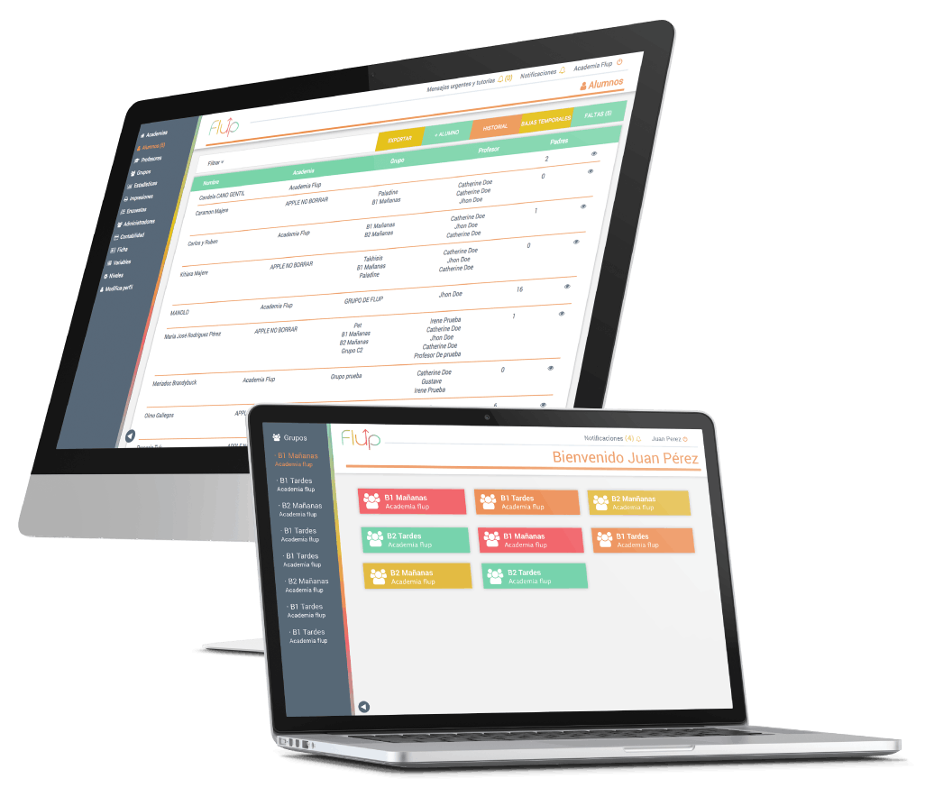 Flup Pricing, Alternatives & More 2022 - Capterra