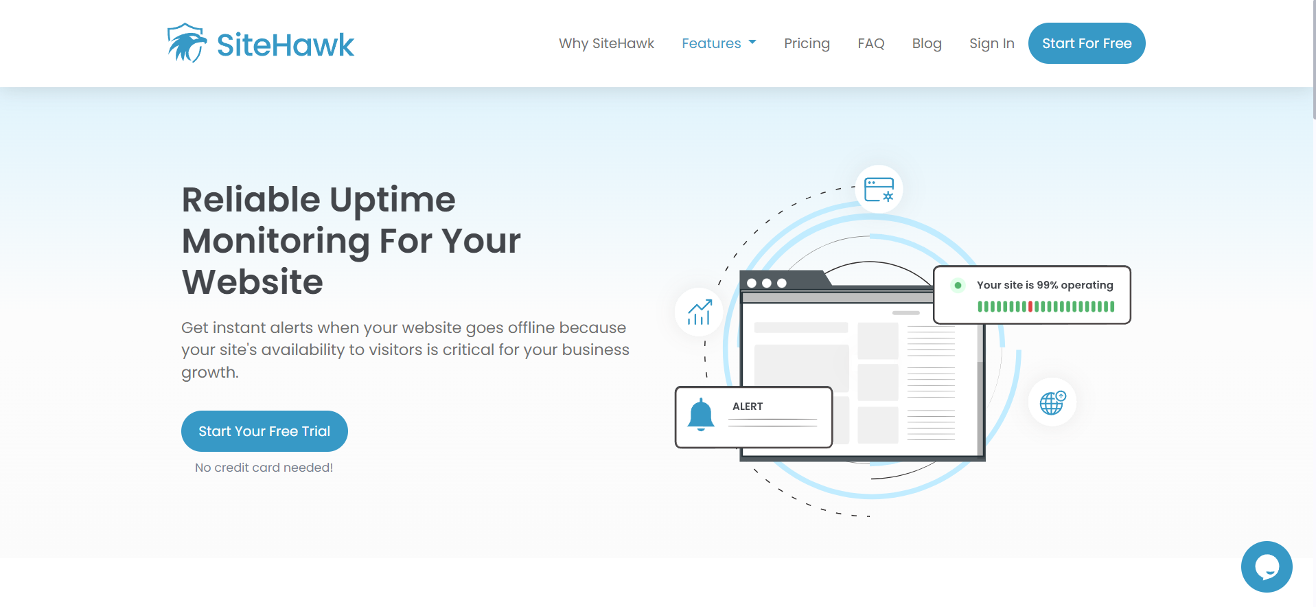 Site Hawk | Reviews, Pricing & Demos - SoftwareAdvice AU