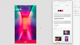 Alternatives To Adobe Xd Lalapajunction