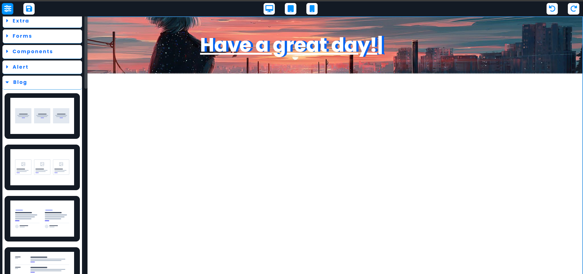 BuiltByBuilder Price, Features, Reviews & Ratings - Capterra India