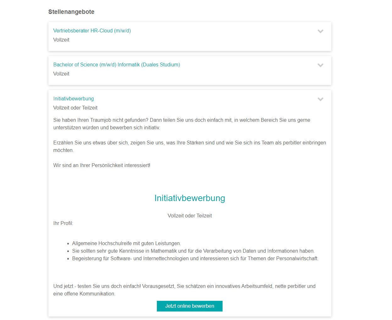 perbit Cost & Reviews - Capterra Australia 2023