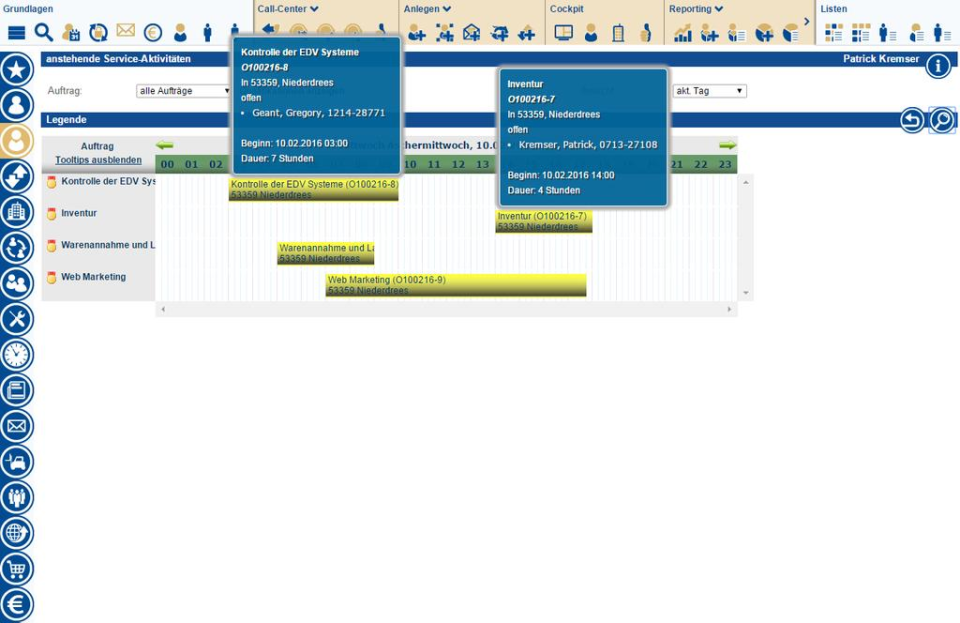 midcom Suite Cost & Reviews - Capterra Australia 2024
