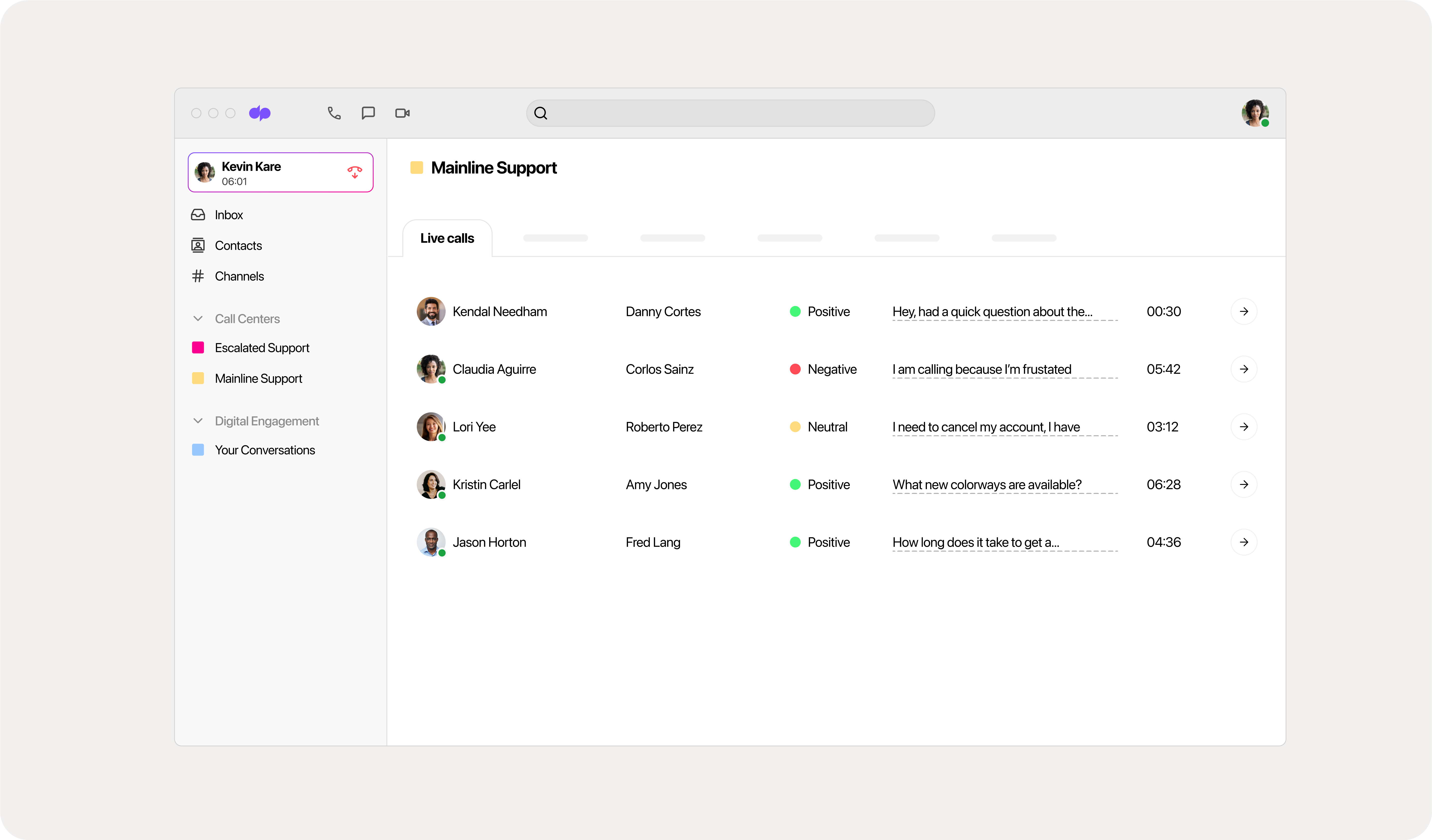 Dialpad Ai Contact Center Pricing, Alternatives & More 2025 | Capterra