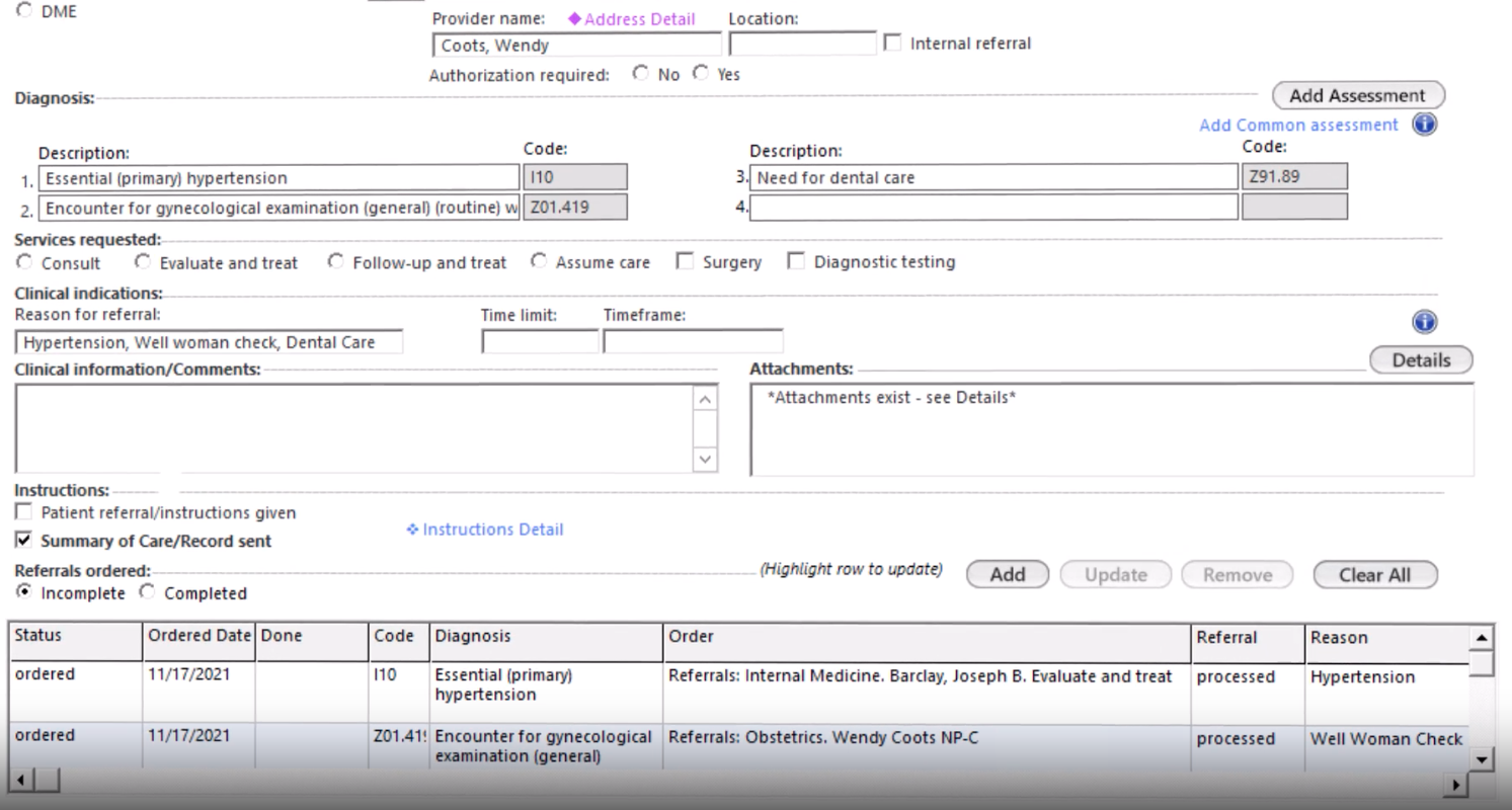 NextGen Behavioral Health Suite Software - 2025 Reviews, Pricing & Demo
