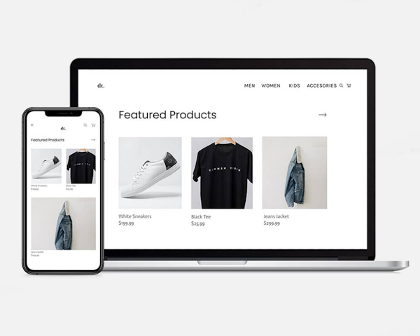 SalesPush Reviews, Demo & Pricing - 2022