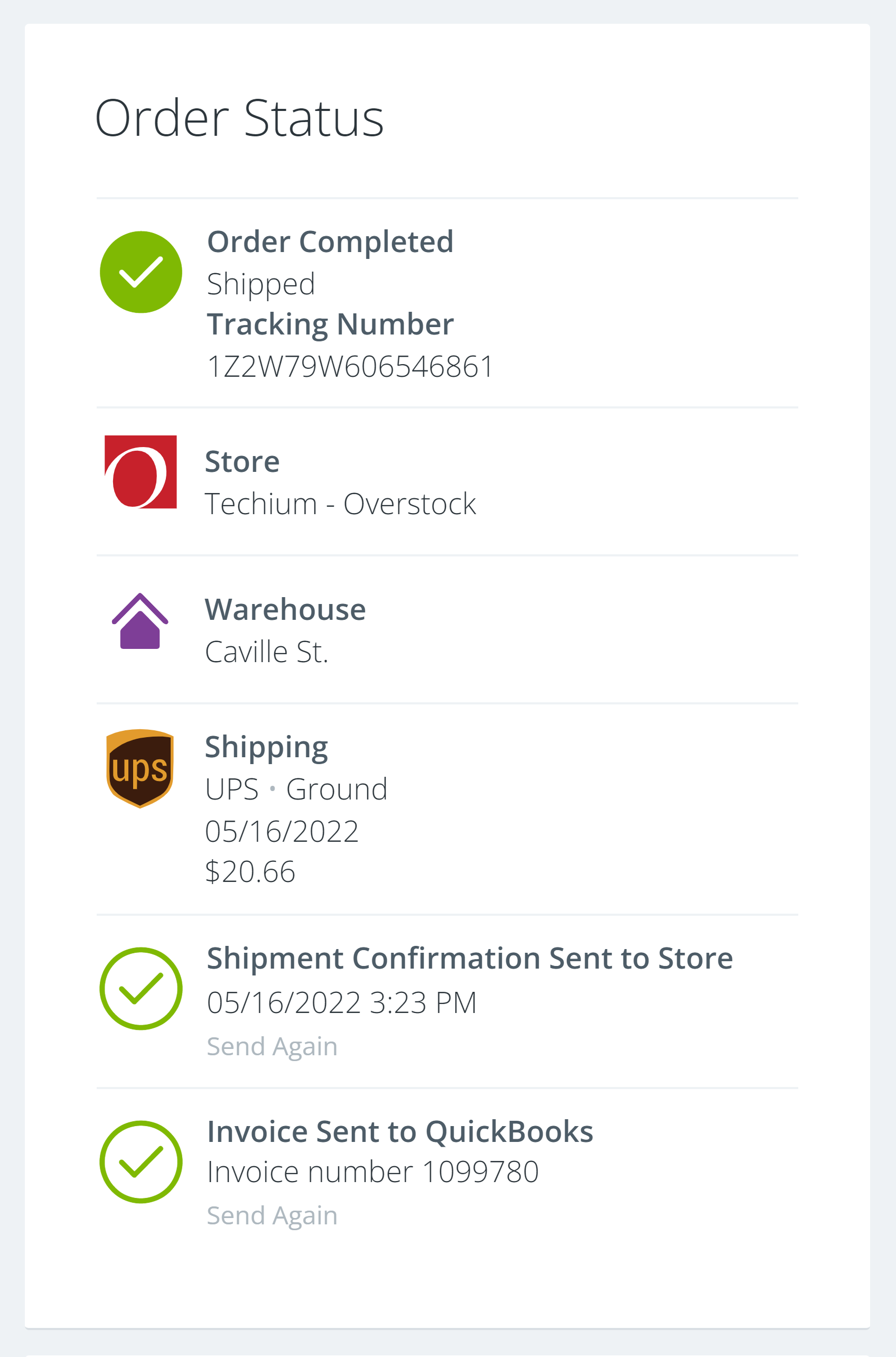 Goflow Cost & Reviews - Capterra Australia 2025