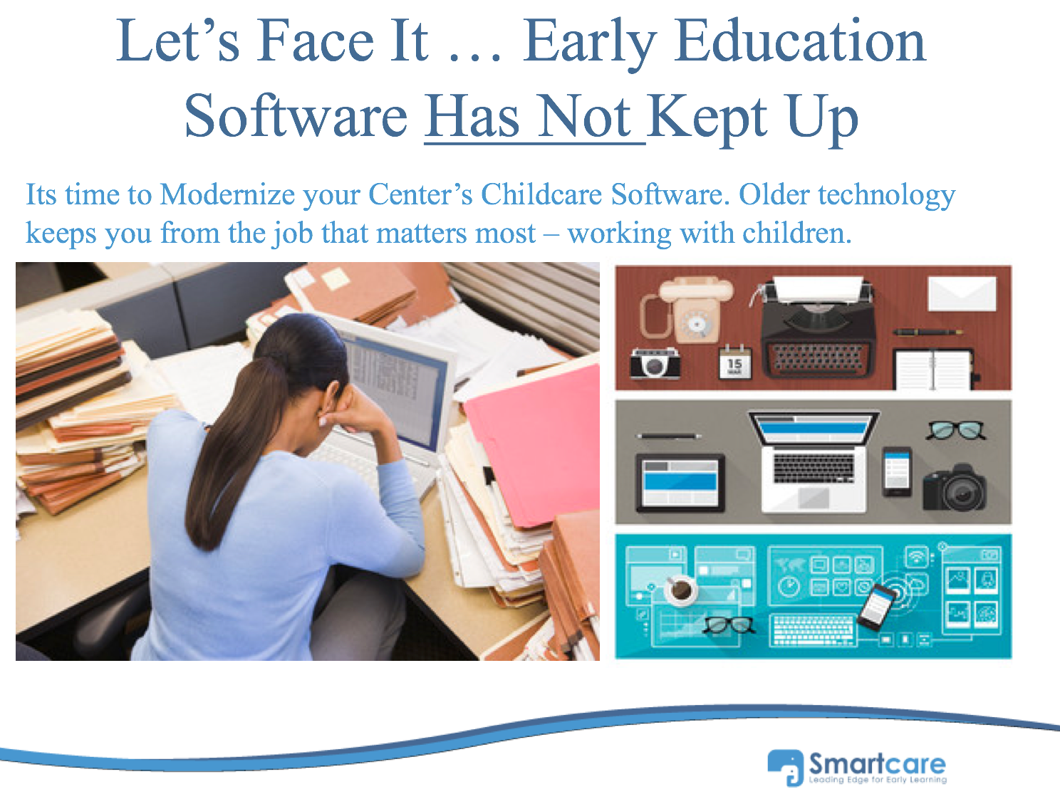 Smartcare Pricing, Features, Reviews & Alternatives | GetApp