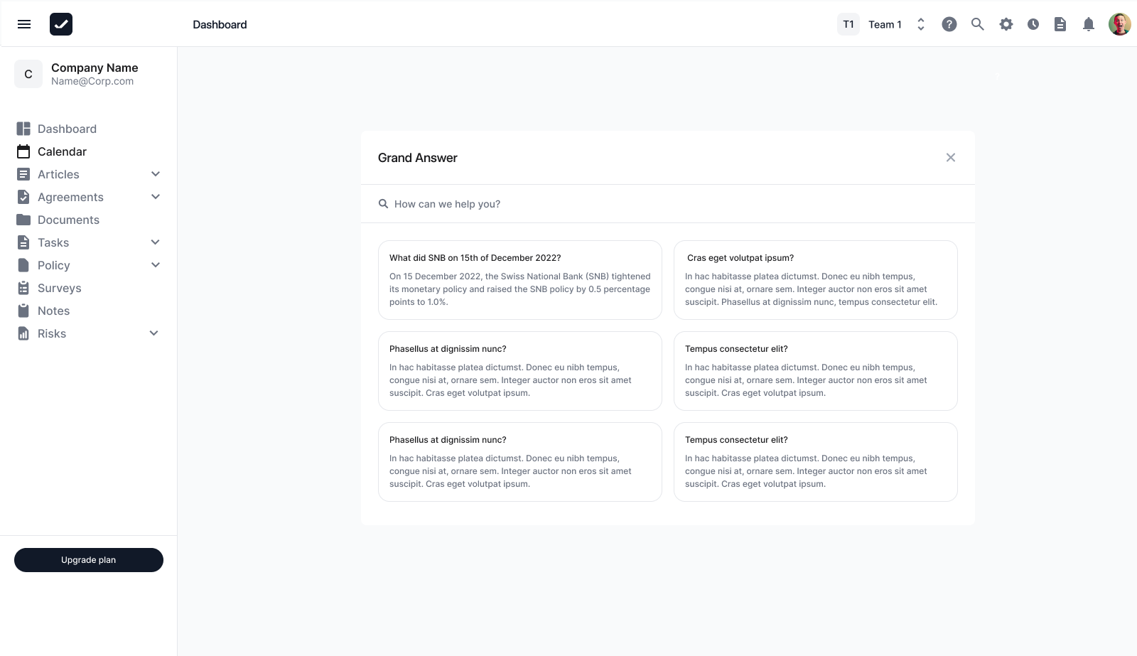 Grand Reviews, Cost & Features | GetApp Australia 2025