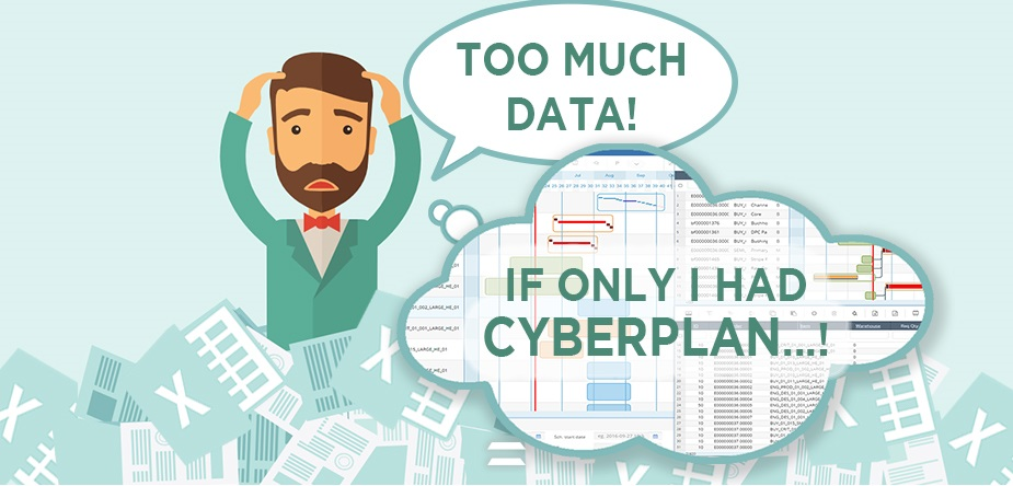 CyberPlan Cost & Reviews - Capterra Australia 2023