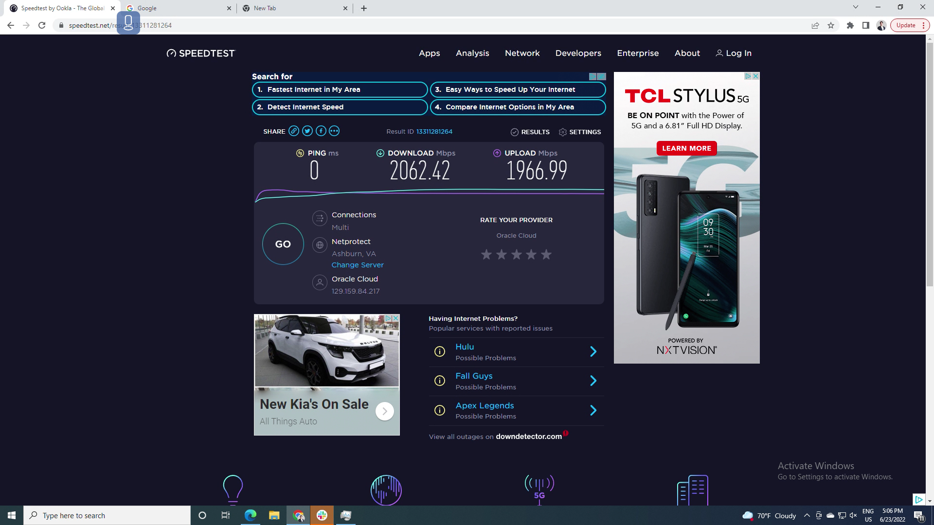 Softdrive - Prix, tarif, abonnement et avis | GetApp France 2025