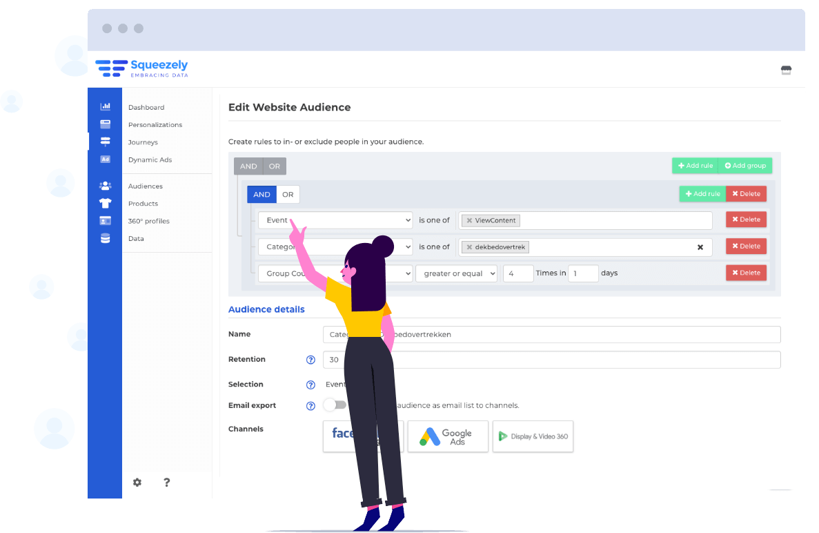 Spotler Activate Software - 2025 Reviews, Pricing & Demo