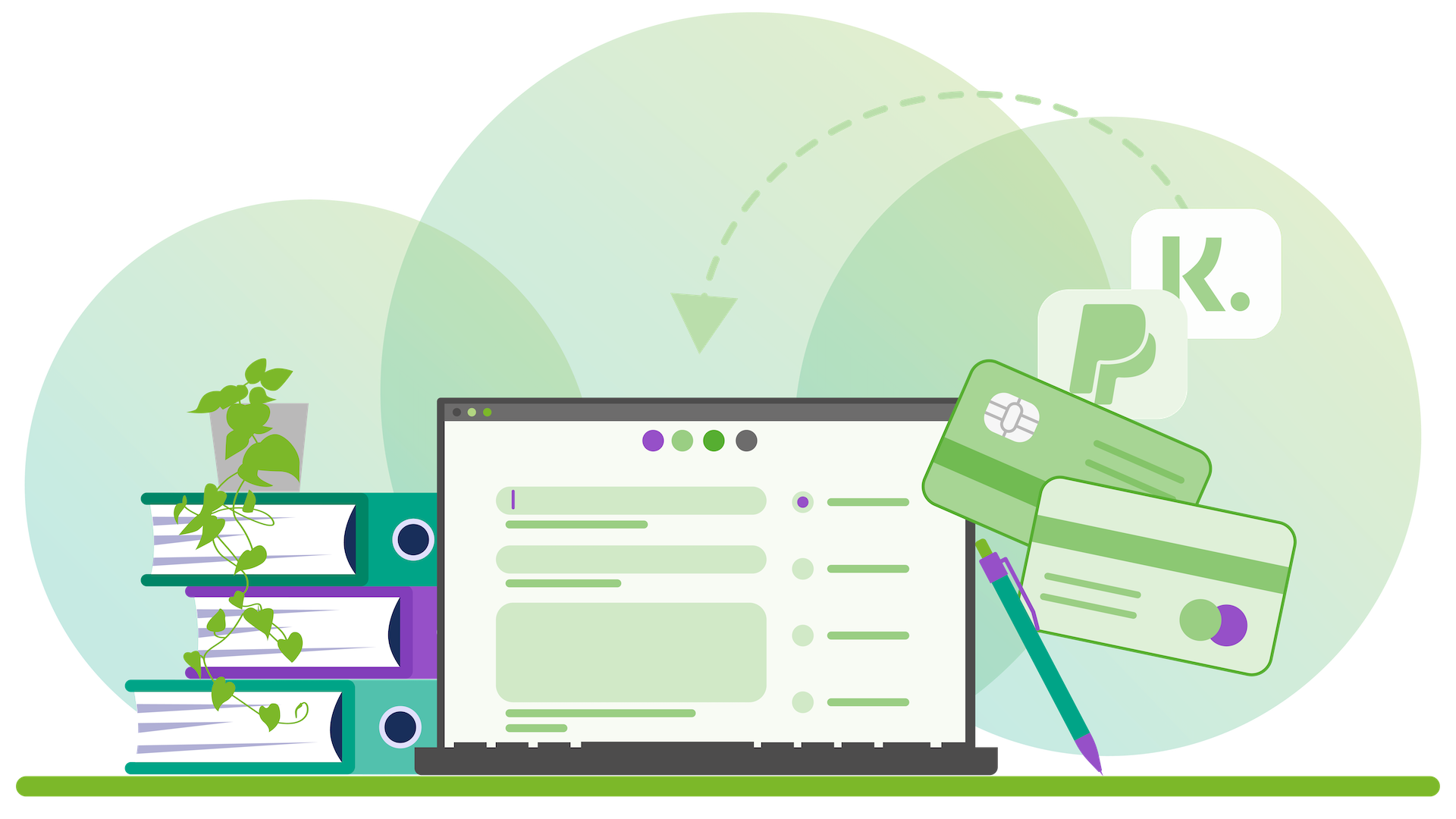 FundraisingBox Pricing, Alternatives & More 2023 | Capterra