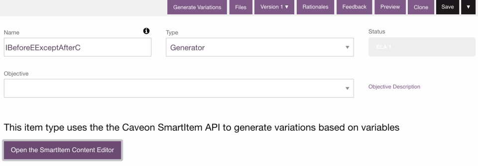 Caveon Cost & Reviews - Capterra Australia 2025